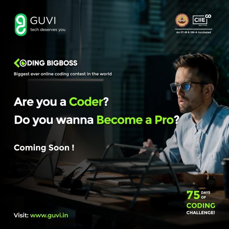 Karan Bengani posted on LinkedIn Karan Bengani posted on LinkedIn
