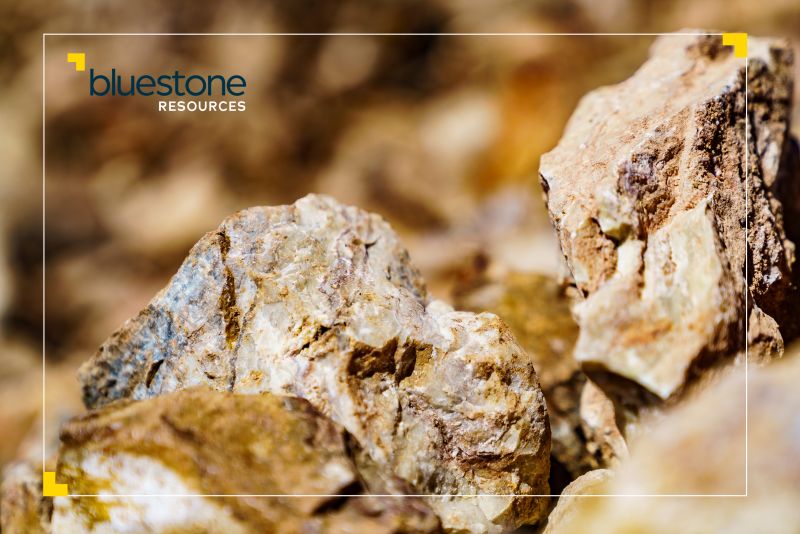 Bluestone Resources Inc. on LinkedIn: The Cerro Blanco Feasibility ... Bluestone Resources Inc. on LinkedIn: The Cerro Blanco Feasibility ...