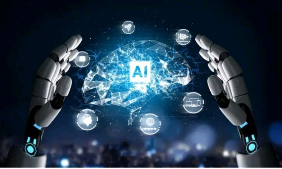 Pallav Jain on LinkedIn: #ai #future #computerscience Pallav Jain on LinkedIn: #ai #future #computerscience