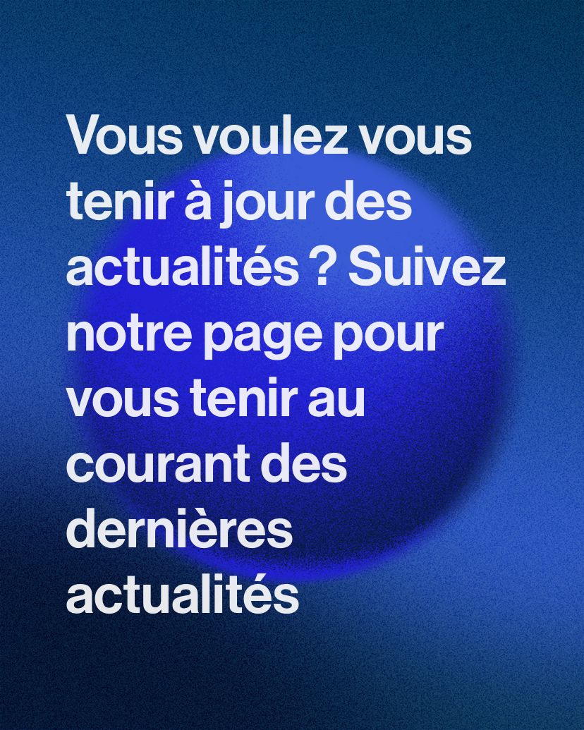 Ivan Pierens posted on LinkedIn Ivan Pierens posted on LinkedIn