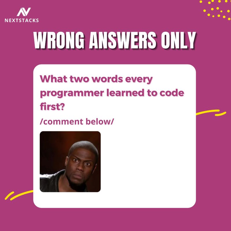 Aditya Bansal on LinkedIn: #coding #pythonprogramming #django #webdev # ... Aditya Bansal on LinkedIn: #coding #pythonprogramming #django #webdev # ...