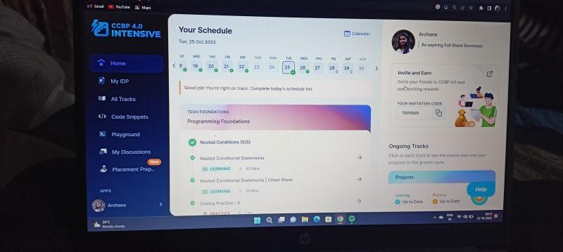 Archana chimata on LinkedIn: #day #30daysofcodechallenge #pythonprogramming Archana chimata on LinkedIn: #day #30daysofcodechallenge #pythonprogramming