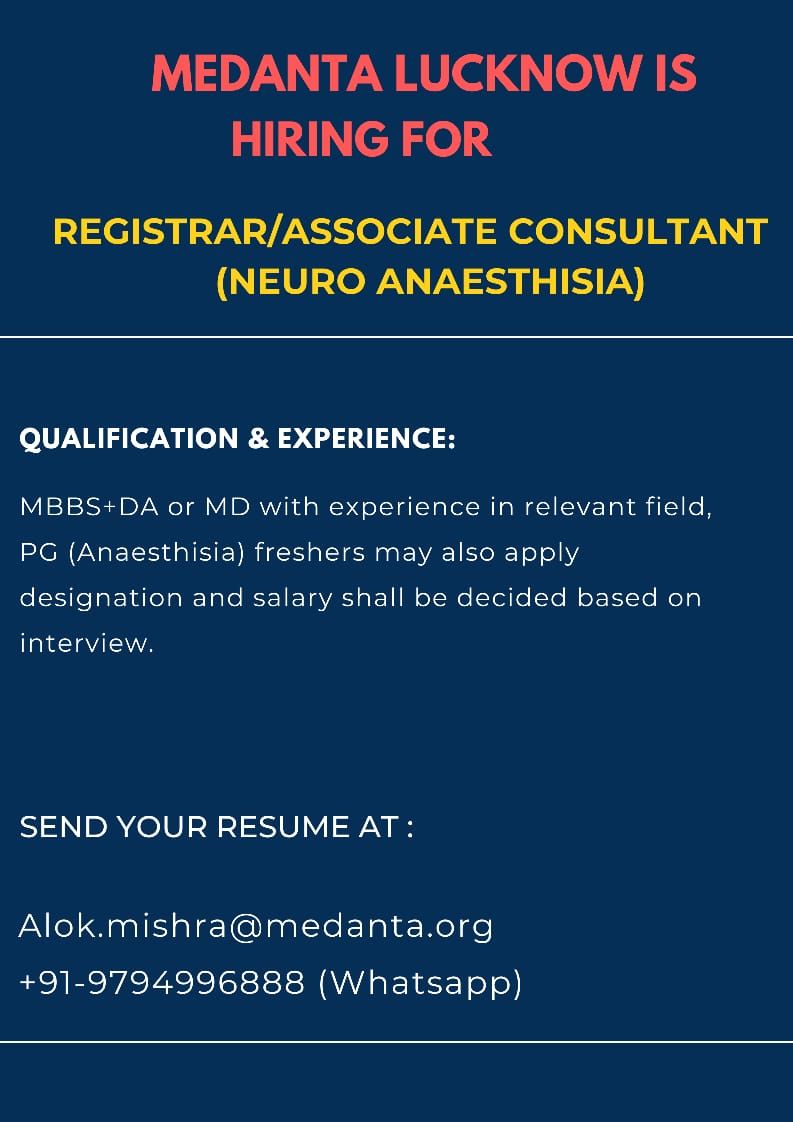 Dr. Pallavi Singh posted on LinkedIn Dr. Pallavi Singh posted on LinkedIn