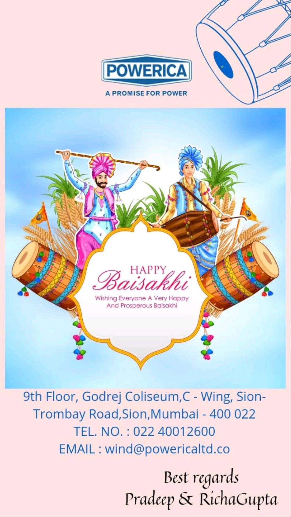 Pradeep gupta posted on LinkedIn Pradeep gupta posted on LinkedIn