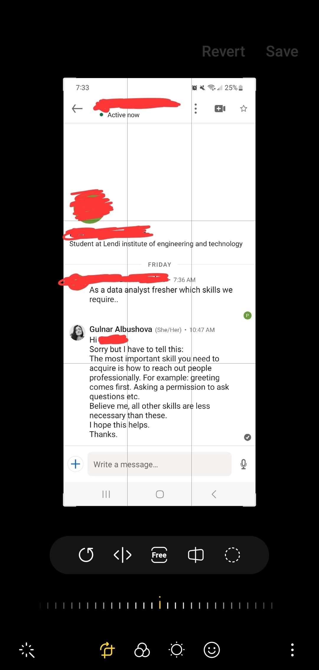 Soumyadip Ghorai on LinkedIn: #fresher #dataanalyst #python #powerbi # ... Soumyadip Ghorai on LinkedIn: #fresher #dataanalyst #python #powerbi # ...