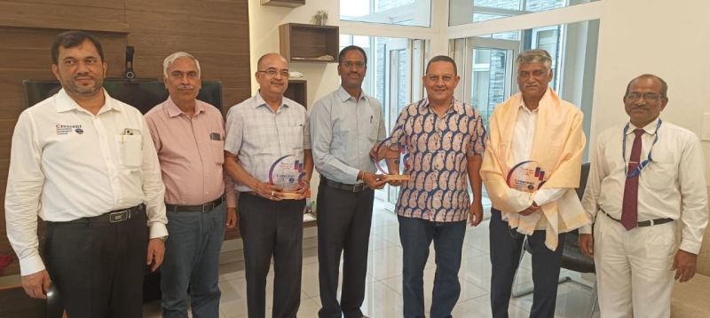 Sivaperumal Sampath on LinkedIn: Presidency LaunchPad Association ... Sivaperumal Sampath on LinkedIn: Presidency LaunchPad Association ...