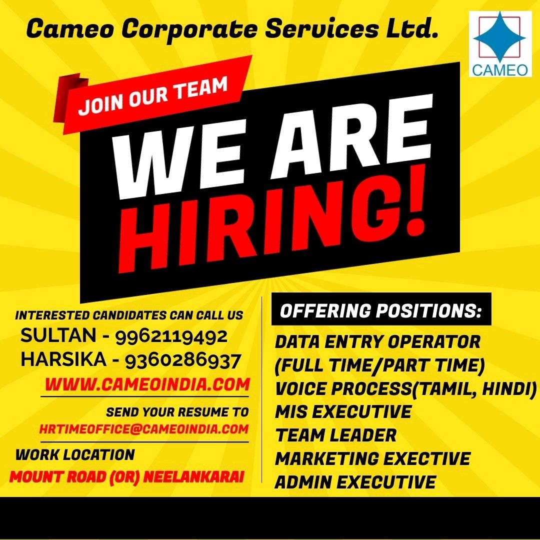 Yogeshwaran M posted on LinkedIn Yogeshwaran M posted on LinkedIn