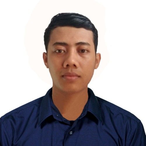 #qaengineer #softwareengineer #codingbootcamp | fazztrack #qaengineer #softwareengineer #codingbootcamp | fazztrack