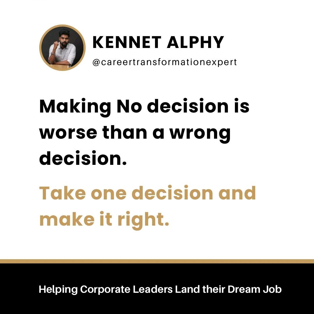 Kennet Alphy on LinkedIn: #leader | 43 comments Kennet Alphy on LinkedIn: #leader | 43 comments