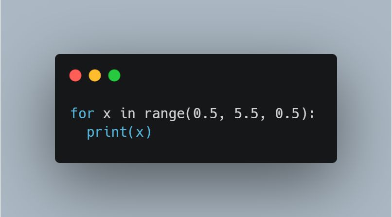Sravya Nalanagula on LinkedIn: #python #connections #ccbp #nxtwave # ... Sravya Nalanagula on LinkedIn: #python #connections #ccbp #nxtwave # ...