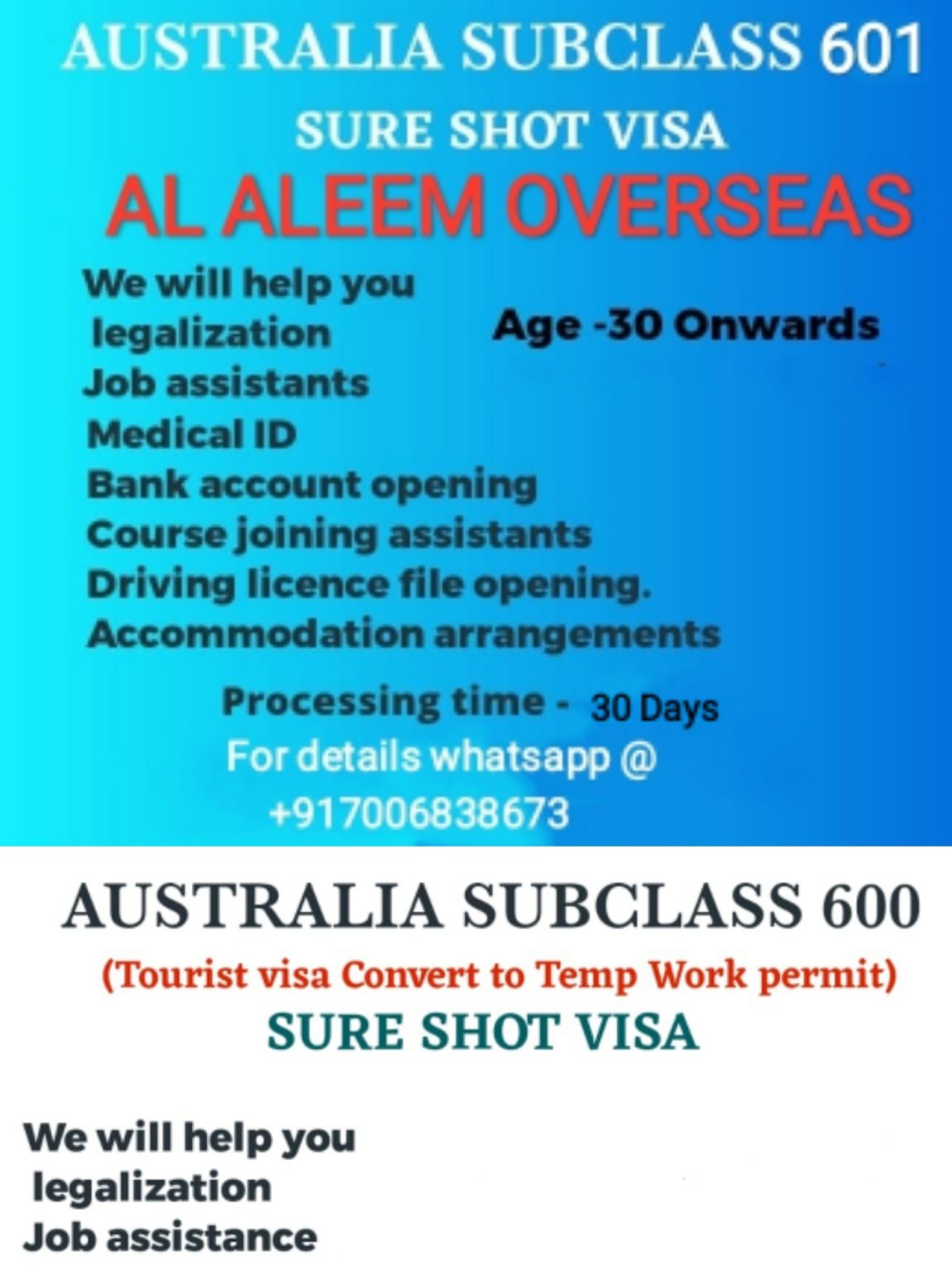 Waseem Ahmad posted on LinkedIn Waseem Ahmad posted on LinkedIn