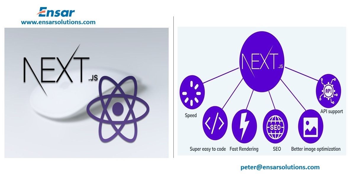 Peter P on LinkedIn: #nextjs #javascript #reactjs #react #html #css # ... Peter P on LinkedIn: #nextjs #javascript #reactjs #react #html #css # ...