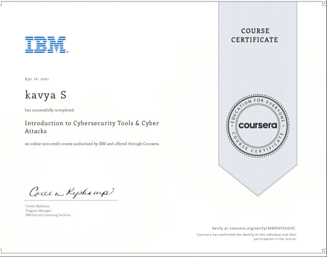 Kavya Santhana krishnan on LinkedIn: # ... Kavya Santhana krishnan on LinkedIn: # ...