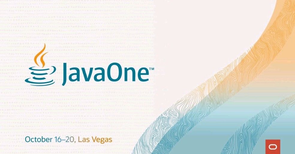 Chetan Pawar posted on LinkedIn Chetan Pawar posted on LinkedIn