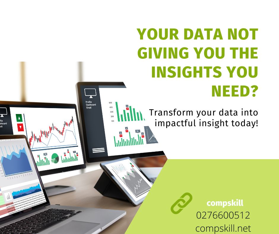 Shirley Gibbs on LinkedIn: #dataanalysis #datamanipulation #excel # ... Shirley Gibbs on LinkedIn: #dataanalysis #datamanipulation #excel # ...