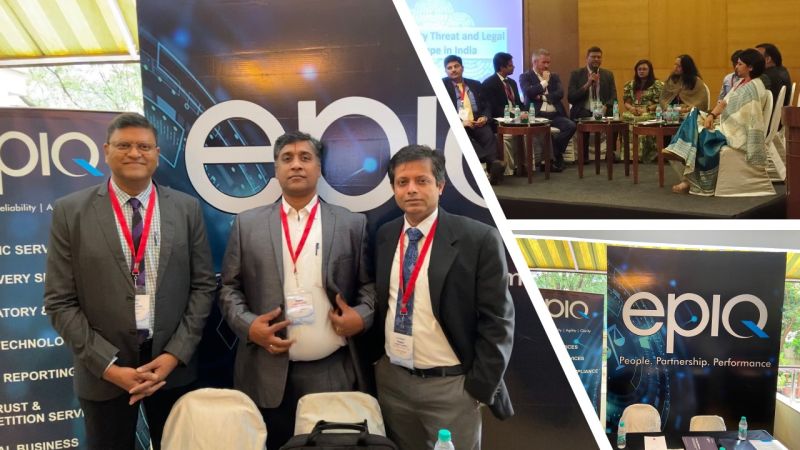 Abhay Garg posted on LinkedIn Abhay Garg posted on LinkedIn