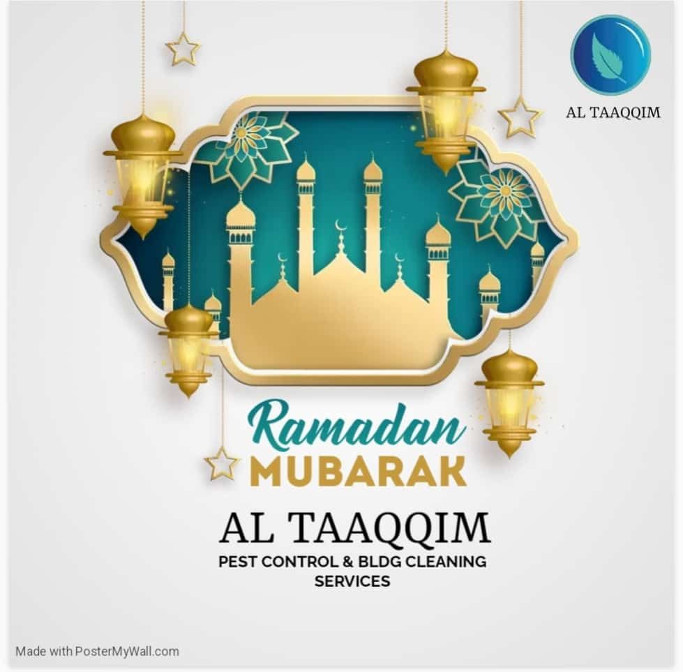 SAINUL ABID posted on LinkedIn SAINUL ABID posted on LinkedIn
