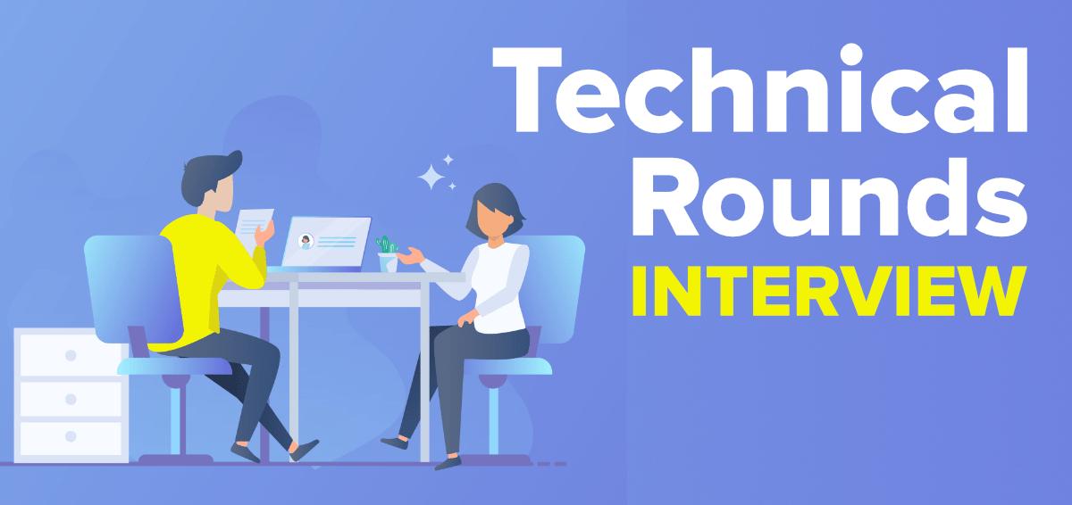 GeeksforGeeks on LinkedIn: #placements #codingchallenge #codingisfun # ... GeeksforGeeks on LinkedIn: #placements #codingchallenge #codingisfun # ...