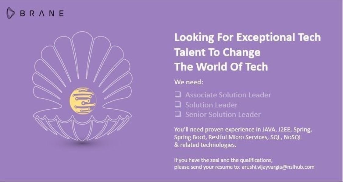 Arushi Vijayvargia on LinkedIn: #java #javafullstackdeveloper # ... Arushi Vijayvargia on LinkedIn: #java #javafullstackdeveloper # ...