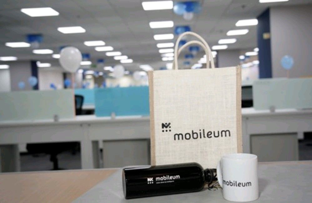#newbeginning #mobileum #softwareengineer | Jayesh Mandhaniya | 24 comments #newbeginning #mobileum #softwareengineer | Jayesh Mandhaniya | 24 comments