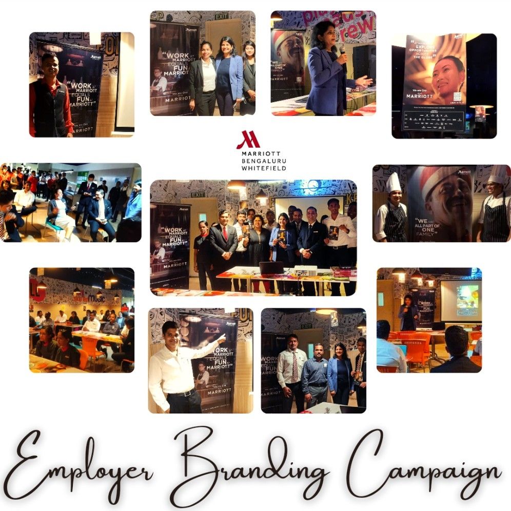VISHAL UPADHYAY posted on LinkedIn VISHAL UPADHYAY posted on LinkedIn