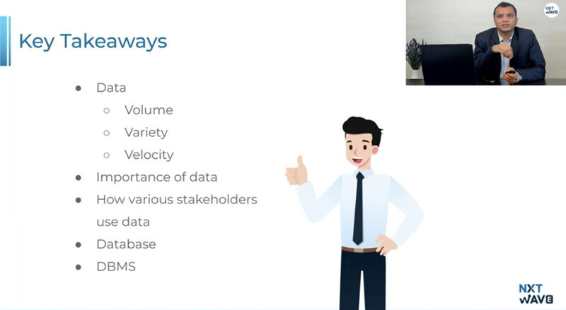 Dinesh A on LinkedIn: #day77 #nxtwave #coding #100daysoflearning ... Dinesh A on LinkedIn: #day77 #nxtwave #coding #100daysoflearning ...