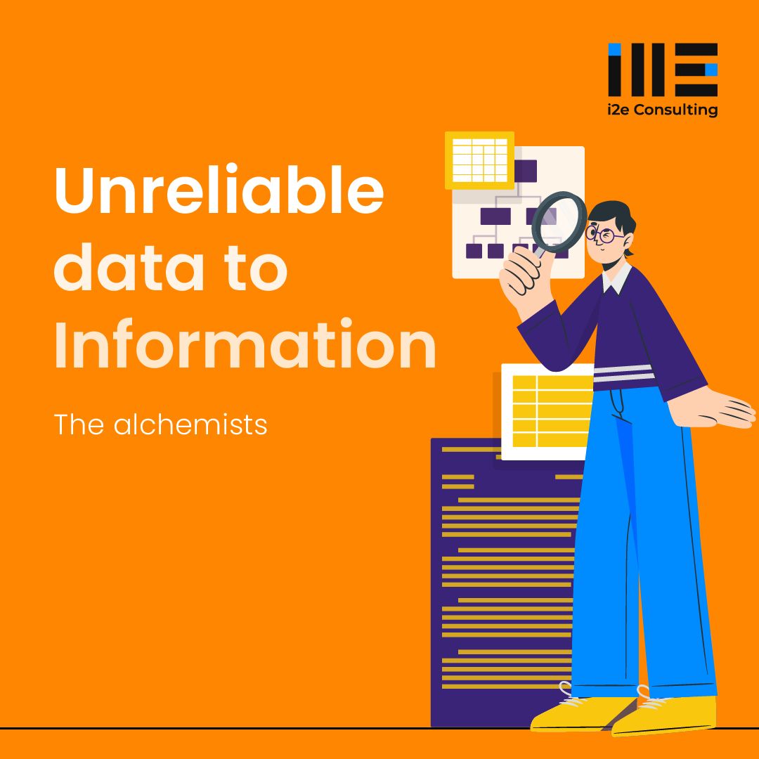 i2e Consulting on LinkedIn: #i2econsulting #engineer #productivity # ... i2e Consulting on LinkedIn: #i2econsulting #engineer #productivity # ...