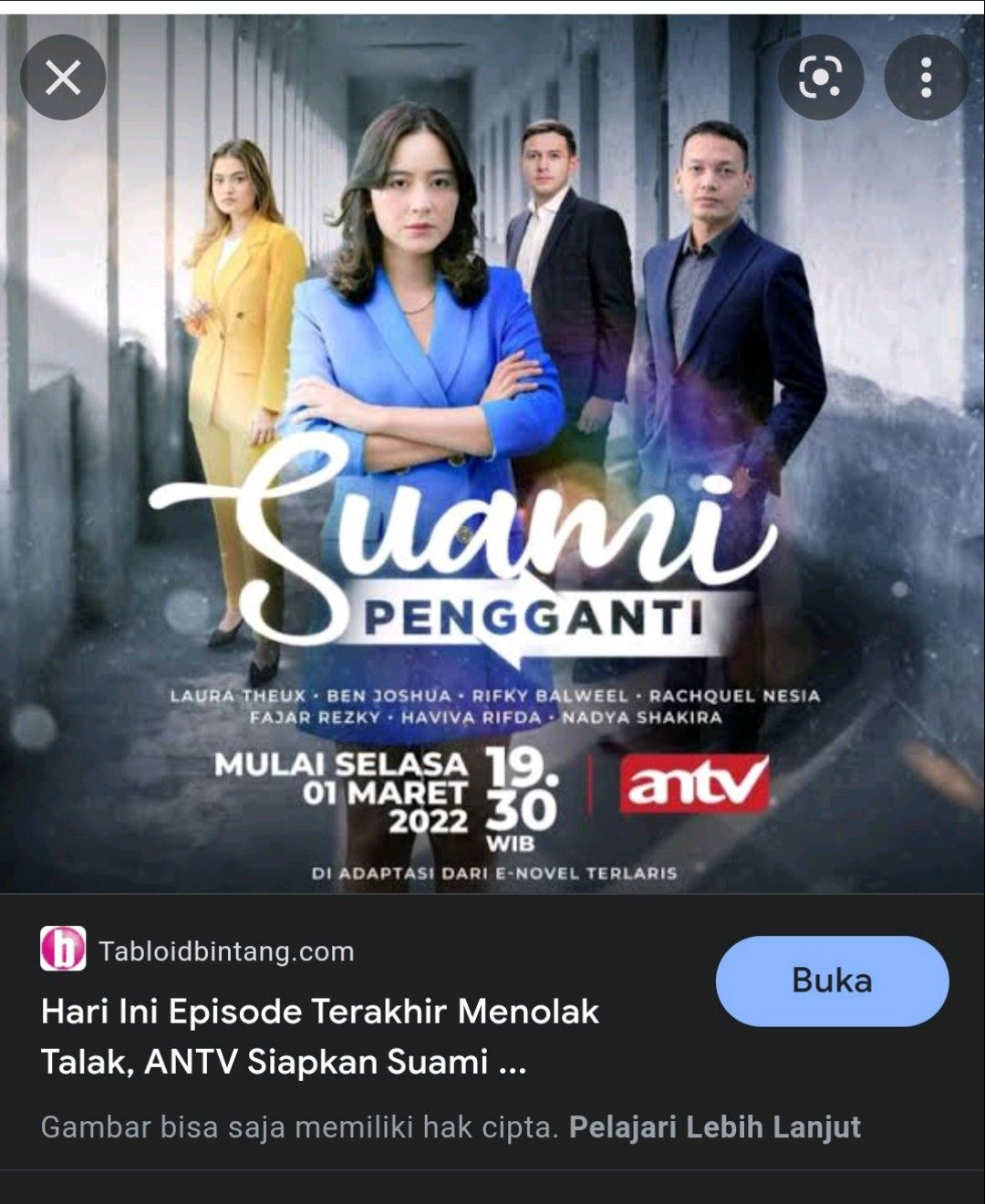 Muhammad Ali Syawie on LinkedIn: Unboxing Emiten Vol 5. Sahabat ... Muhammad Ali Syawie on LinkedIn: Unboxing Emiten Vol 5. Sahabat ...