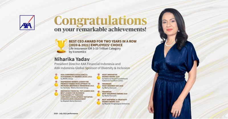 Niharika Yadav posted on LinkedIn Niharika Yadav posted on LinkedIn