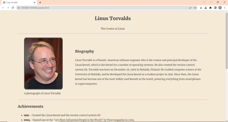 Prachi Polakhare on LinkedIn: #html #css #webdevelopment Prachi Polakhare on LinkedIn: #html #css #webdevelopment