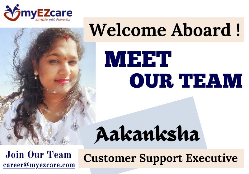 Welcome aboard Pesari akanksha Reddy! 🎊 Congratulations on becoming ... Welcome aboard Pesari akanksha Reddy! 🎊 Congratulations on becoming ...