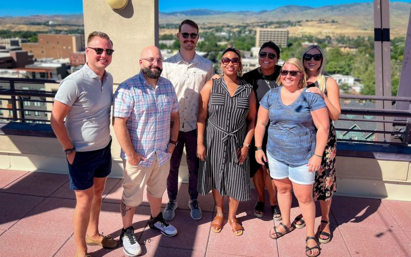 Victoria Mizura LaPaglia on LinkedIn: On your mark, get ready, set ... Victoria Mizura LaPaglia on LinkedIn: On your mark, get ready, set ...