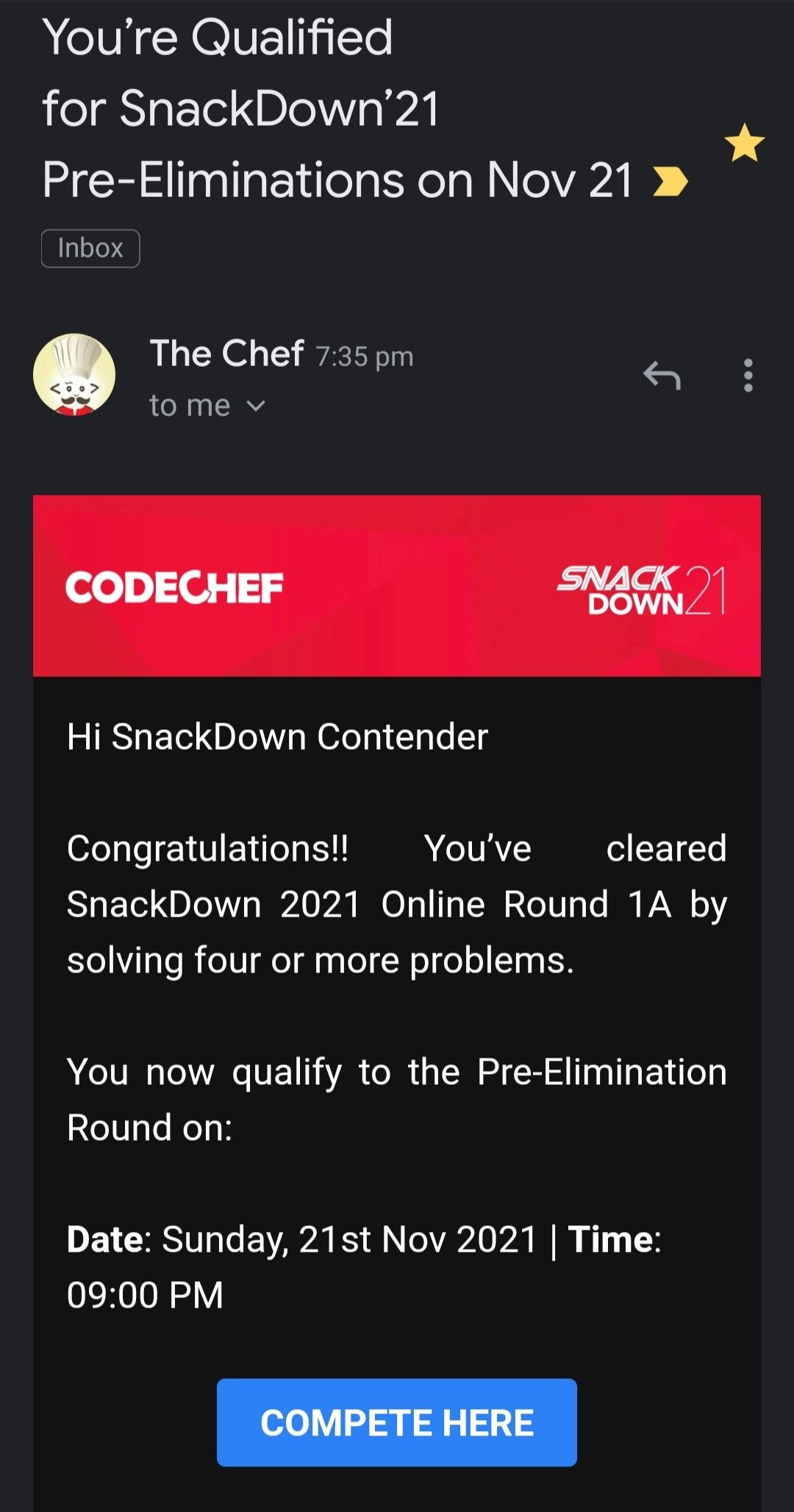 #codechef #snackdown #dsa #python #competitiveprogramming | Abhishek Singh #codechef #snackdown #dsa #python #competitiveprogramming | Abhishek Singh