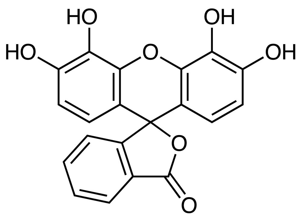 TCI - Tokyo Chemical Industry on LinkedIn: #tci #chemistry #dyes # ... TCI - Tokyo Chemical Industry on LinkedIn: #tci #chemistry #dyes # ...