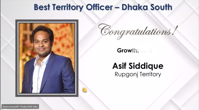 Asif Siddique on LinkedIn: #growthaward #nestle | 36 comments Asif Siddique on LinkedIn: #growthaward #nestle | 36 comments