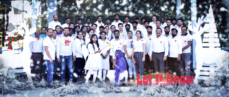 Vasanth Vasanth posted on LinkedIn Vasanth Vasanth posted on LinkedIn