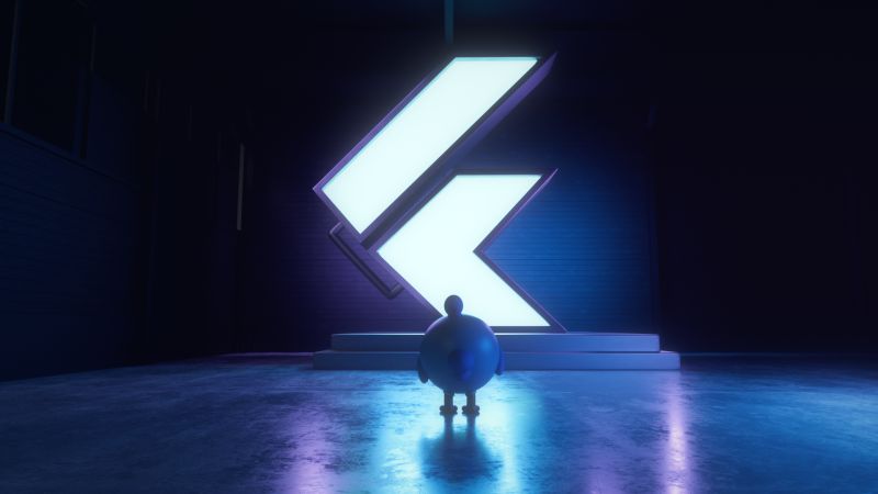 Neevash Ramdial on LinkedIn: Flutter Tech Talk with Neevash Ramdial ... Neevash Ramdial on LinkedIn: Flutter Tech Talk with Neevash Ramdial ...