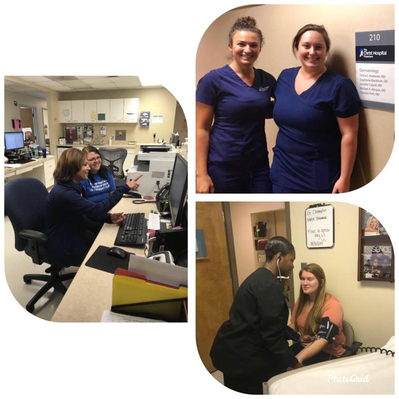 The Christ Hospital Health Network on LinkedIn: #tchhiringevent # ... The Christ Hospital Health Network on LinkedIn: #tchhiringevent # ...