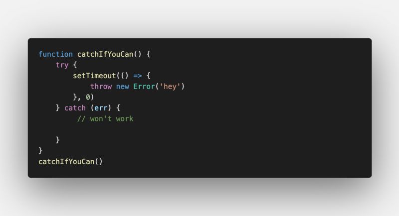 Prashant Jha on LinkedIn: #javascript #angularjs #reactjs #vuejs # ... Prashant Jha on LinkedIn: #javascript #angularjs #reactjs #vuejs # ...