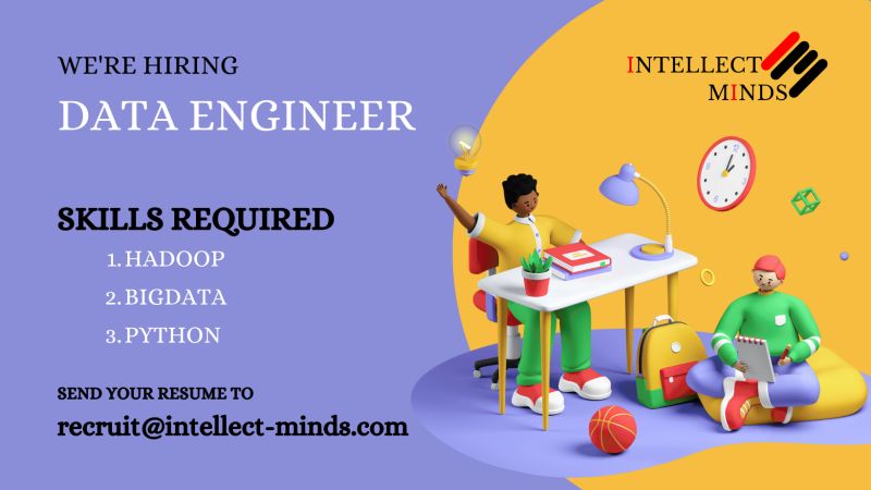 Sugandha Arunan on LinkedIn: #dataengineer #bigdata #pyhton #hadoop Sugandha Arunan on LinkedIn: #dataengineer #bigdata #pyhton #hadoop