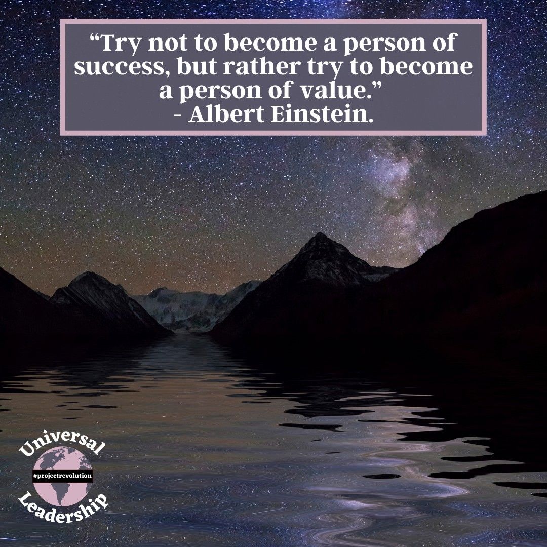 Jeremiah Hammon, PMP on LinkedIn: #productivity #innovation # ... Jeremiah Hammon, PMP on LinkedIn: #productivity #innovation # ...