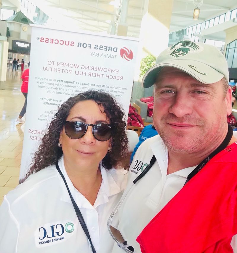 GLC Business Services on LinkedIn: Major shout out to our incredible ... GLC Business Services on LinkedIn: Major shout out to our incredible ...