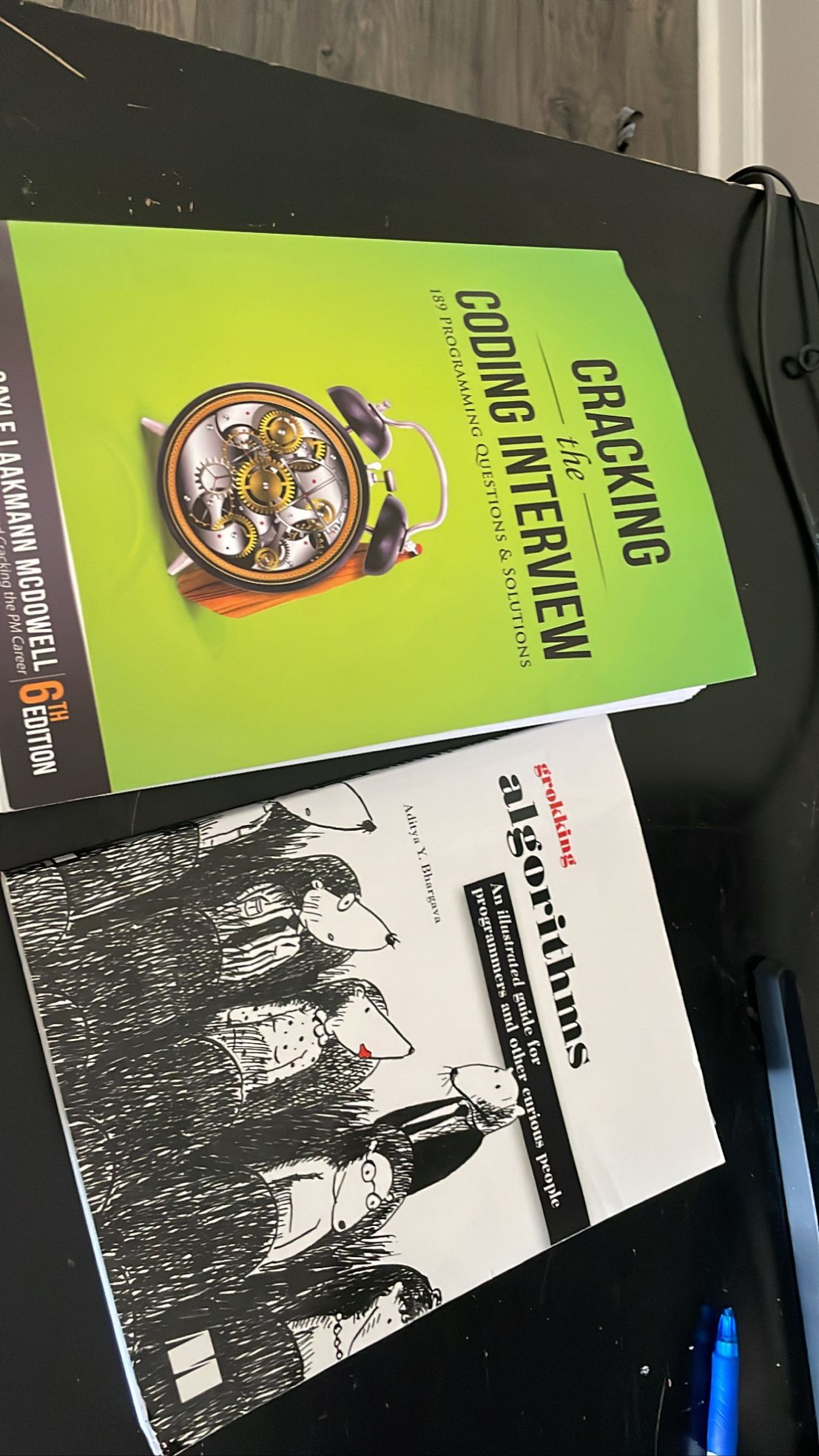 Fernando Jr on LinkedIn: #softwareengineering #codinginterview # ... Fernando Jr on LinkedIn: #softwareengineering #codinginterview # ...