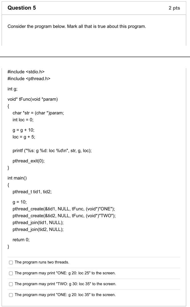 Shibly Sadik on LinkedIn: #c #programming #operatingsystems #system # ... Shibly Sadik on LinkedIn: #c #programming #operatingsystems #system # ...