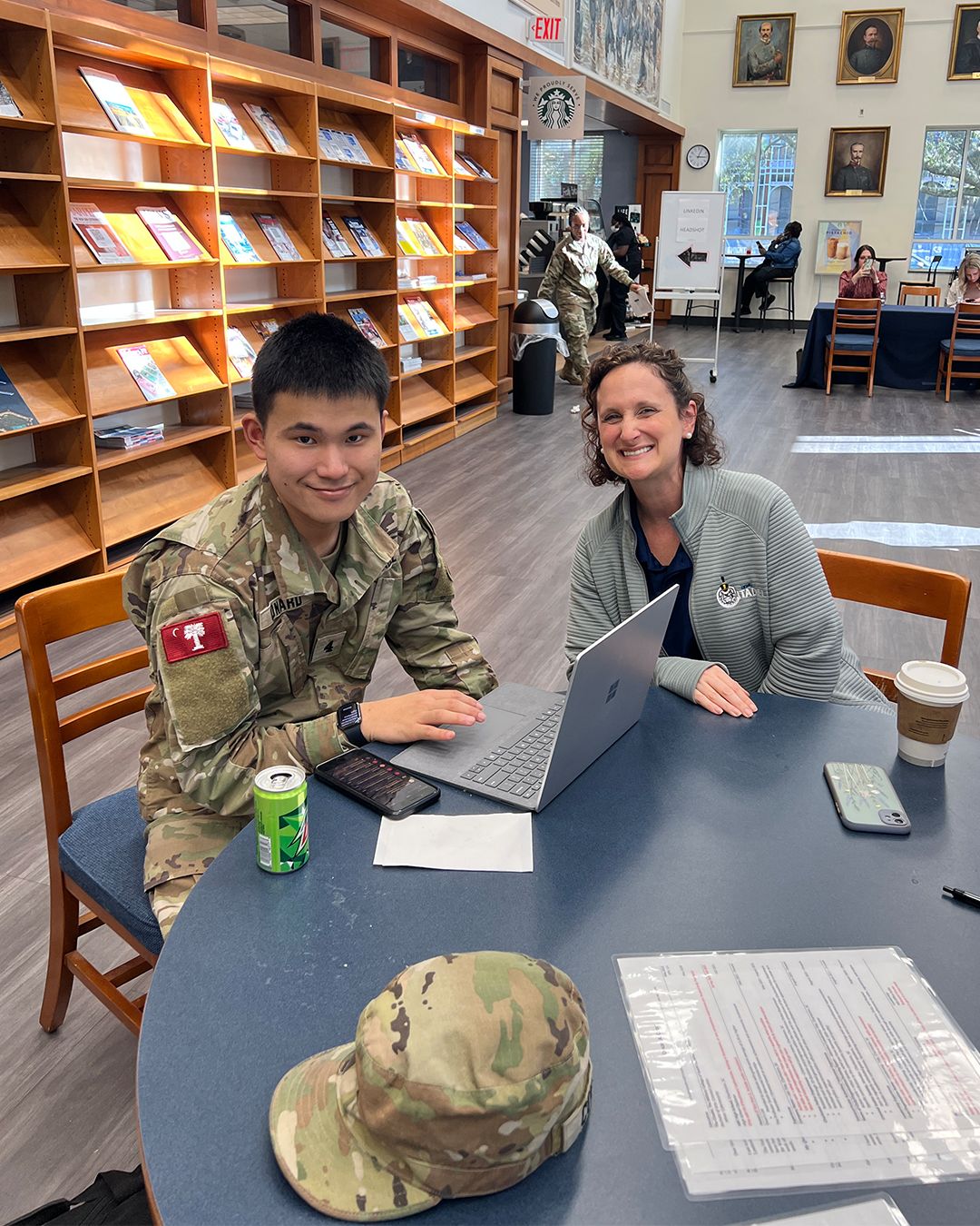 Diana Herrmann Davis, M.Ed. on LinkedIn: #career #opportunities # ... Diana Herrmann Davis, M.Ed. on LinkedIn: #career #opportunities # ...