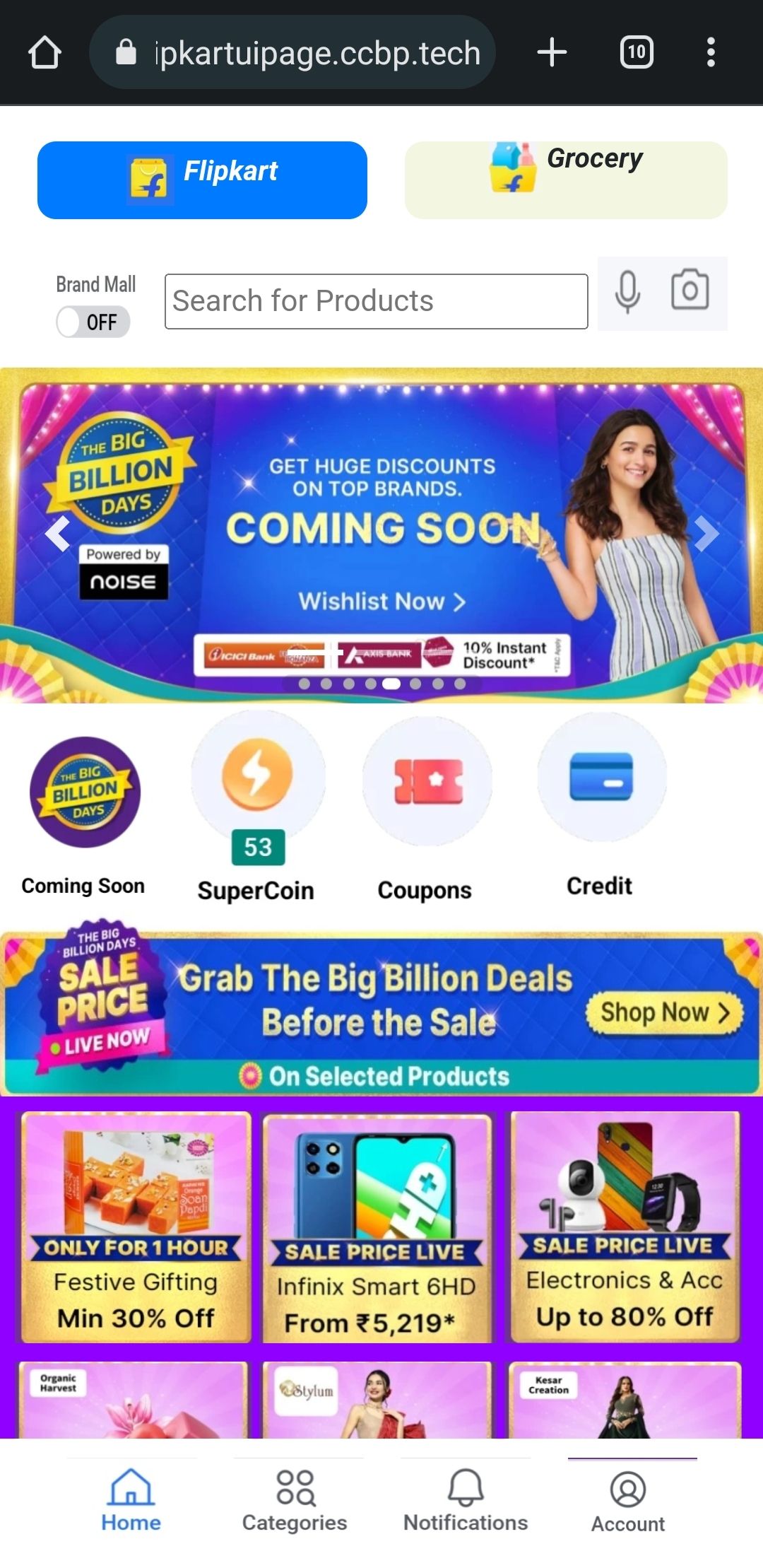 Aswanth Allu on LinkedIn: #ccbp #connections #ui #design #flipkart # ... Aswanth Allu on LinkedIn: #ccbp #connections #ui #design #flipkart # ...
