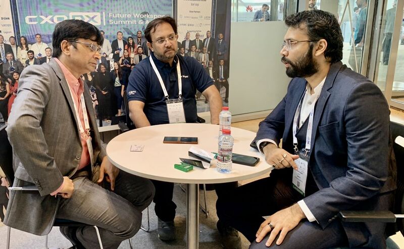 Tanish Soni posted on LinkedIn Tanish Soni posted on LinkedIn