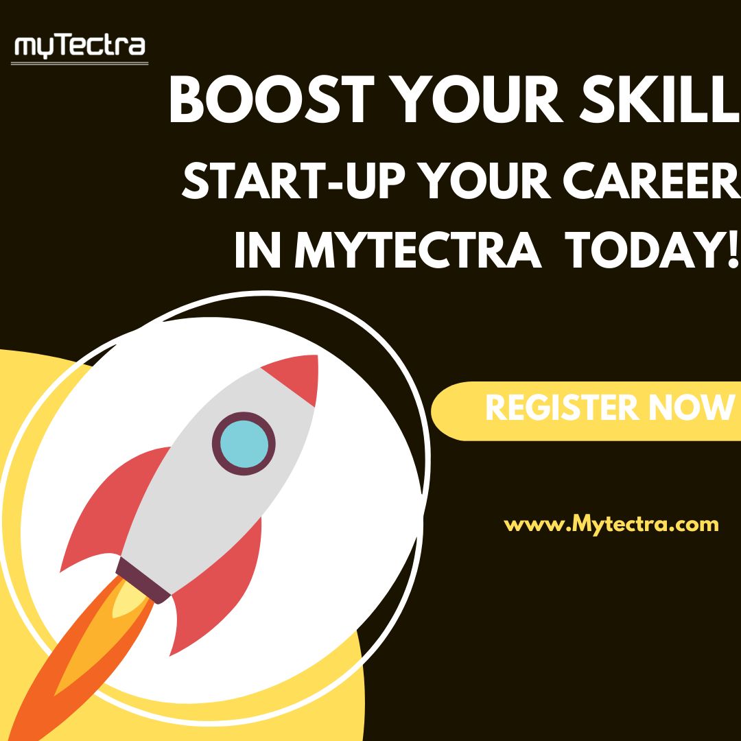 myTectra on LinkedIn: #rprogramming #mytectra #nerd #developer # ... myTectra on LinkedIn: #rprogramming #mytectra #nerd #developer # ...