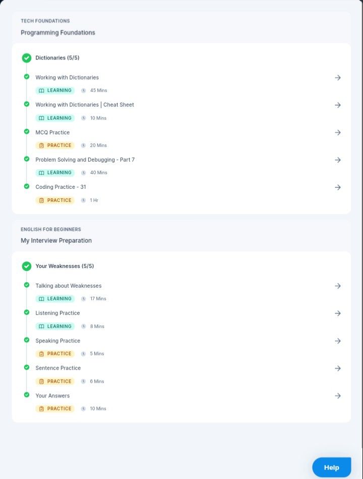 Ashok Chodipalli on LinkedIn: #day91 #python #learningeveryday # ... Ashok Chodipalli on LinkedIn: #day91 #python #learningeveryday # ...