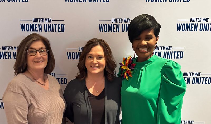 John Keigher on LinkedIn: On International Women's Day (and throughout ... John Keigher on LinkedIn: On International Women's Day (and throughout ...